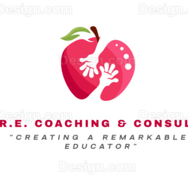 All Things Coaching Teaching Resources | Teachers Pay Teachers