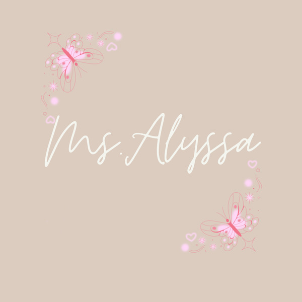 Alyssa's Lessons Teaching Resources | Teachers Pay Teachers