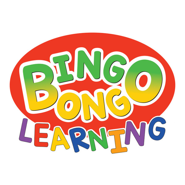 BINGOBONGO Learning Teaching Resources | Teachers Pay Teachers