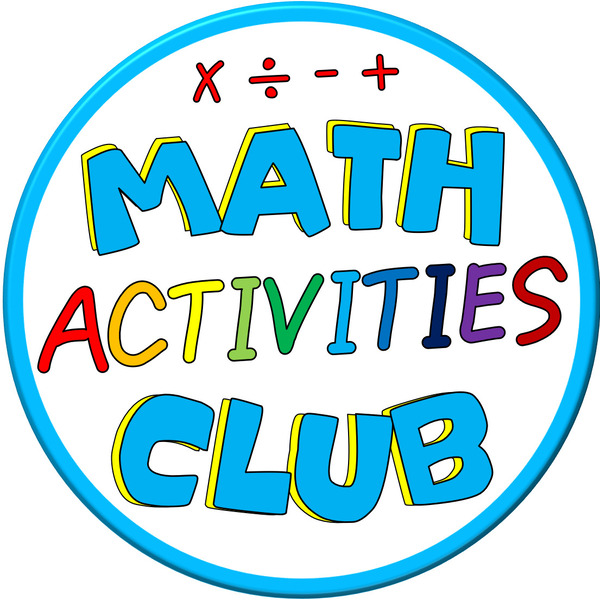 Box of Possibilities Math and Science Fun Teaching Resources | Teachers ...
