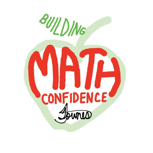 Building Math Confidence Teaching Resources | Teachers Pay Teachers