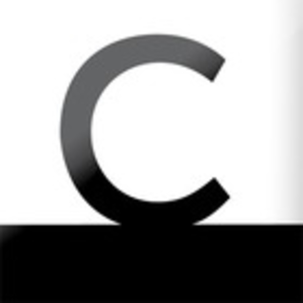Carve in the Classroom Teaching Resources | Teachers Pay Teachers