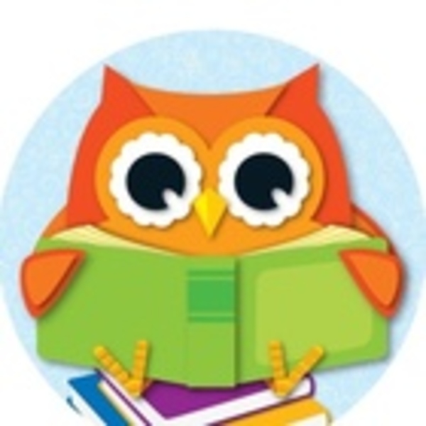 Common Core Chick Teaching Resources | Teachers Pay Teachers