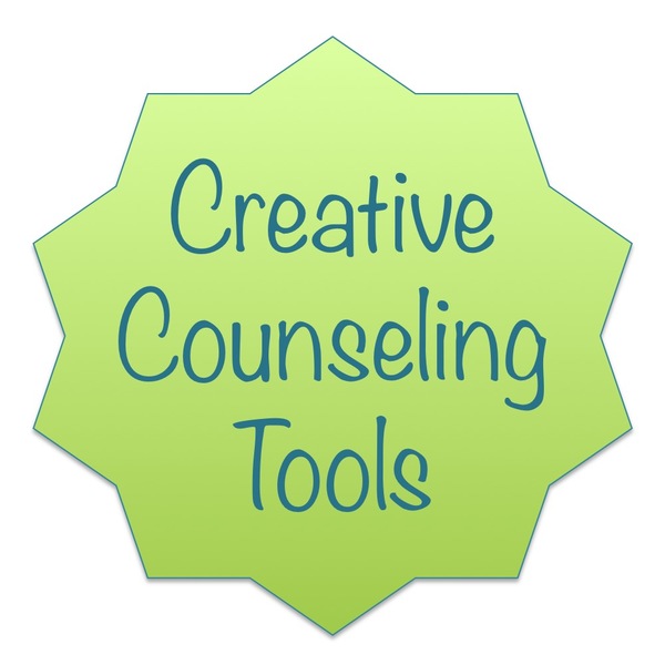 Creative Counseling Tools Teaching Resources | Teachers Pay Teachers