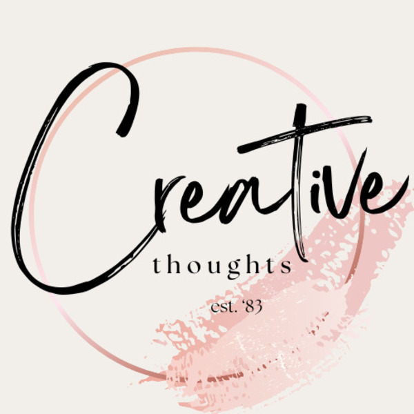 Creative Thoughts Teaching Resources | Teachers Pay Teachers