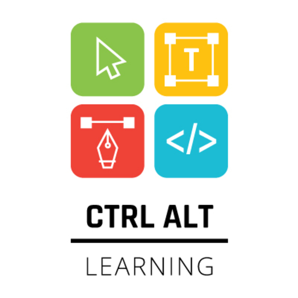 Ctrl Alt Learning Curriculum Teaching Resources | Teachers Pay Teachers