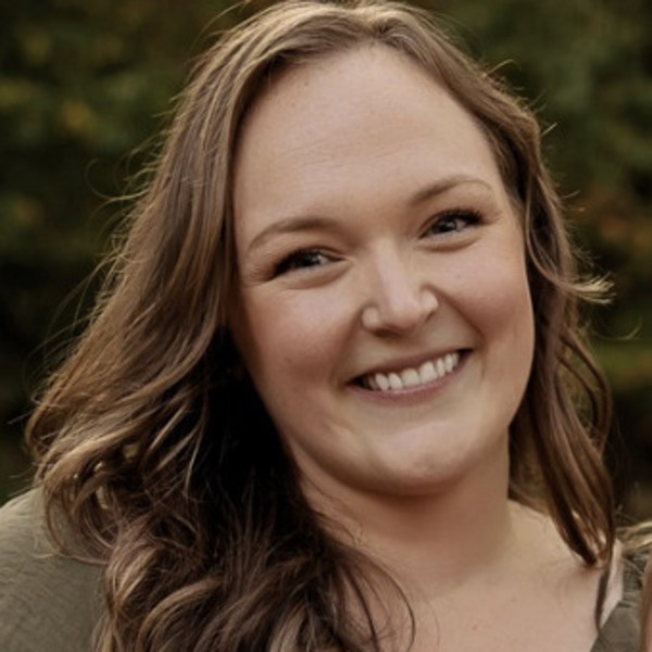 Danielle Rishell Teaching Resources | Teachers Pay Teachers