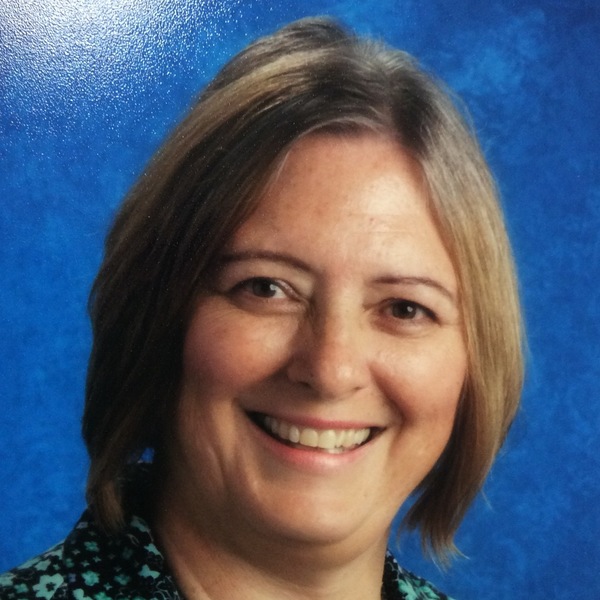 Debbie's Designs Teaching Resources | Teachers Pay Teachers