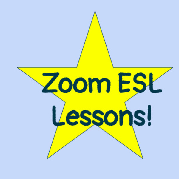 Distance Learning EFL ESL Lessons Teaching Resources | Teachers Pay ...