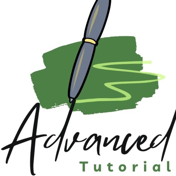 Early Learning by Advanced Tutorials | Teachers Pay Teachers