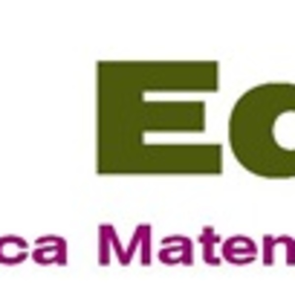 EduMath Eduteca Matematica Teaching Resources | Teachers Pay Teachers