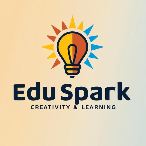 EduSpark Creativity & Learning | Teachers Pay Teachers