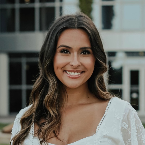 EMILY IN UPPER ELEMENTARY Teaching Resources | Teachers Pay Teachers