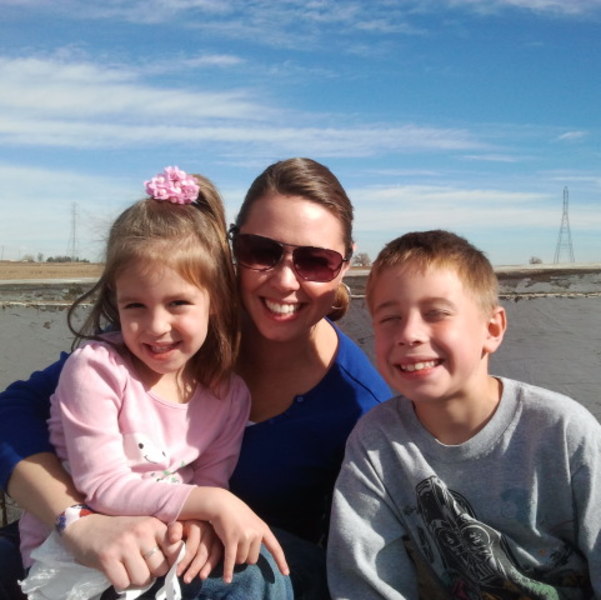 Endeavors in Elementary Teaching Resources | Teachers Pay Teachers