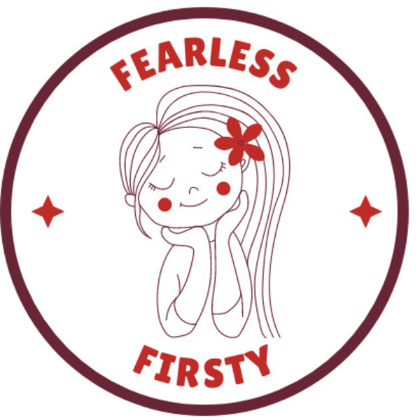 Fearless Firsty Teaching Resources | Teachers Pay Teachers