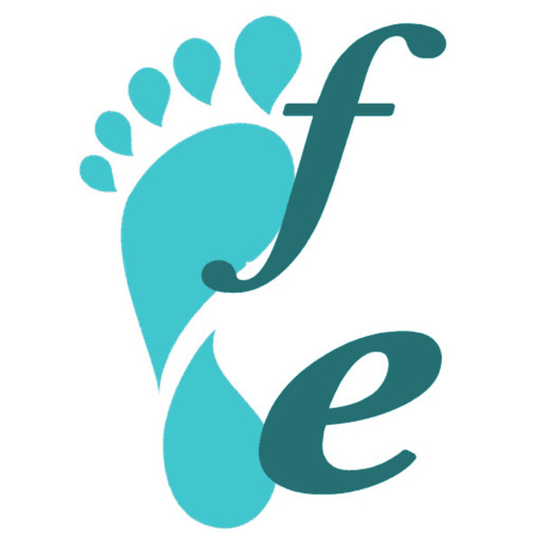 Footnotes English Teaching Resources | Teachers Pay Teachers