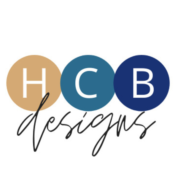 HCB Designs Teaching Resources | Teachers Pay Teachers