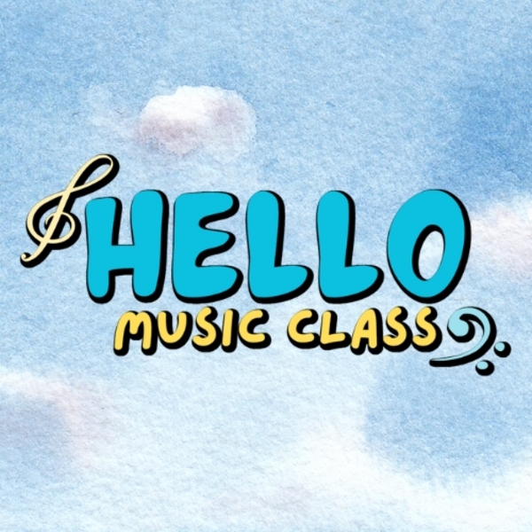Hello Music Class Teaching Resources | Teachers Pay Teachers