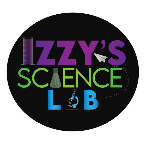 Izzy's Science Lab Teaching Resources | Teachers Pay Teachers