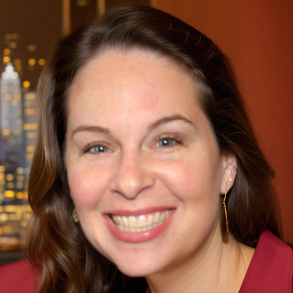 Kelly Marini Teaching Resources | Teachers Pay Teachers