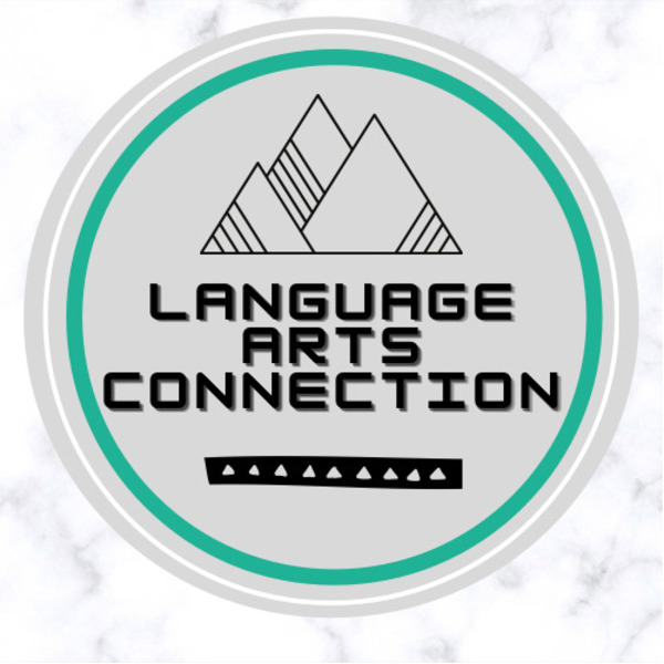 Language Arts Connection Teaching Resources | Teachers Pay Teachers
