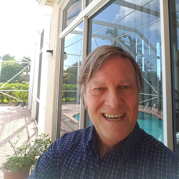 Larry's Middle and High School Math and Science Teaching Resources ...