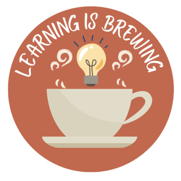 Learning is Brewing Teaching Resources | Teachers Pay Teachers