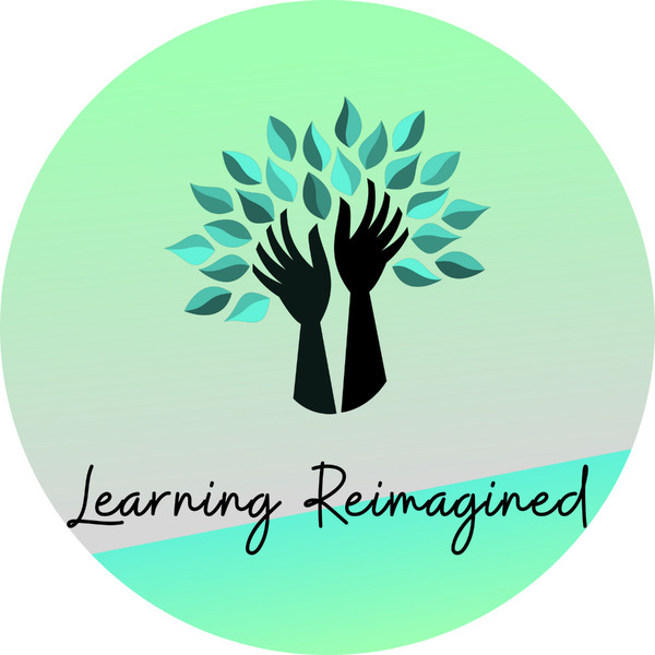 Learning is Reimagined Teaching Resources | Teachers Pay Teachers