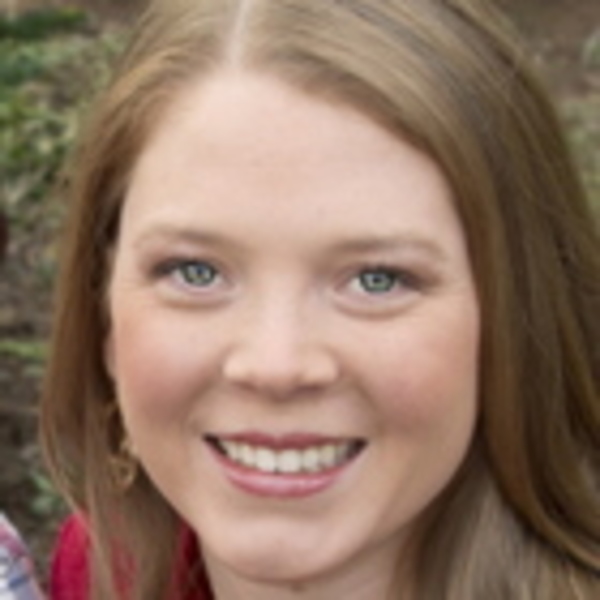 Learning with Larsen Teaching Resources | Teachers Pay Teachers