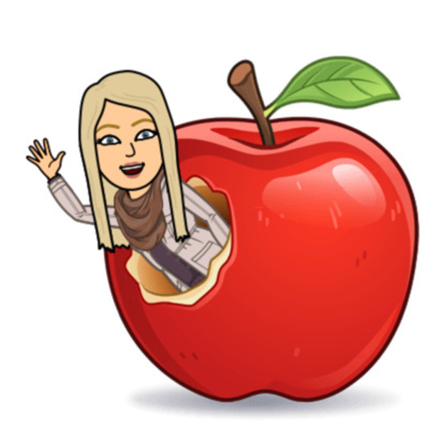 Learning with Ms Sink Teaching Resources | Teachers Pay Teachers