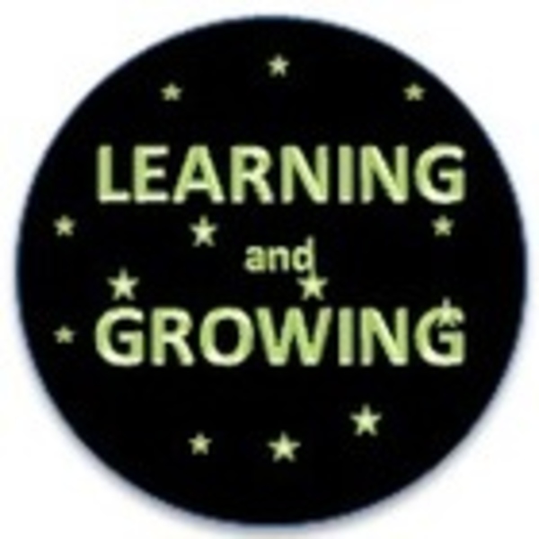 LearningandGrowing Teaching Resources | Teachers Pay Teachers