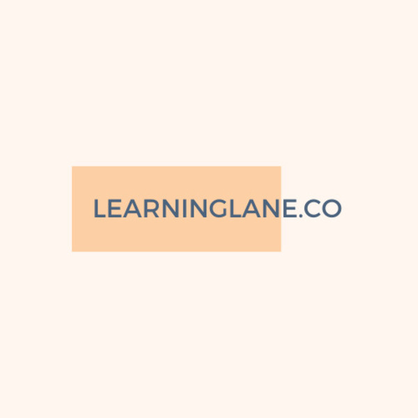 LearningLaneCo Teaching Resources | Teachers Pay Teachers