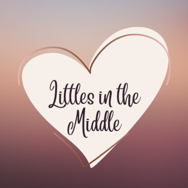 Littles in the Middle Teaching Resources | Teachers Pay Teachers