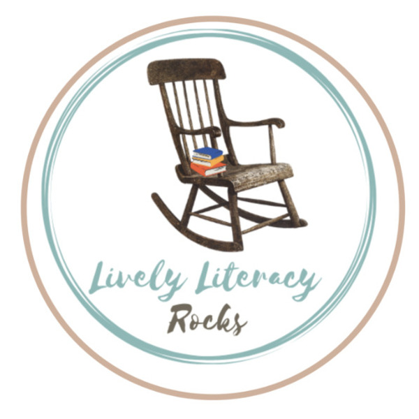 Lively Literacy Rocks Teaching Resources | Teachers Pay Teachers