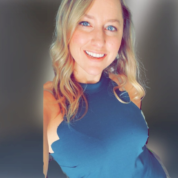 Lori's Learning Lab Teaching Resources | Teachers Pay Teachers