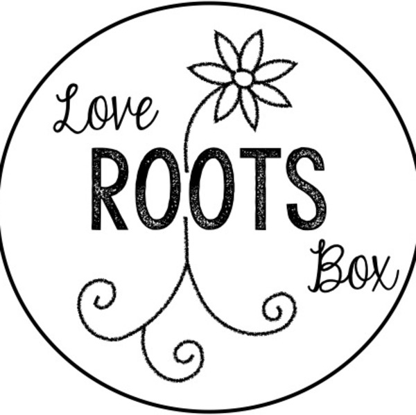 Love Roots Box Teaching Resources | Teachers Pay Teachers