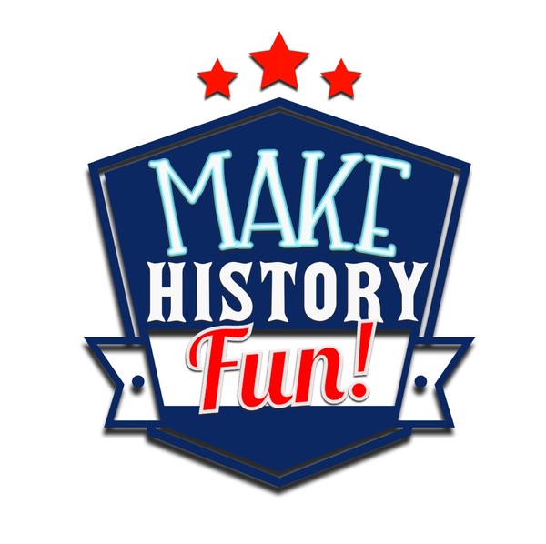 Make History Fun Teaching Resources | Teachers Pay Teachers