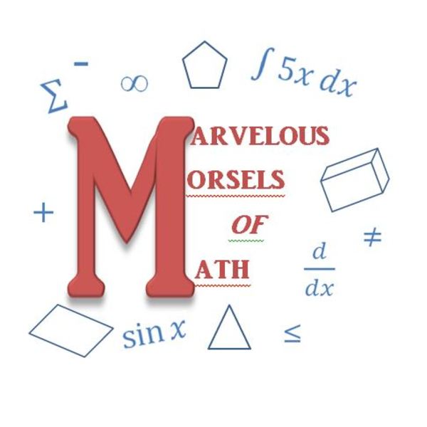 Marvelous Morsels of Math Teaching Resources | Teachers Pay Teachers
