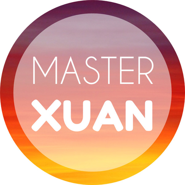 Master Xuan | Teachers Pay Teachers