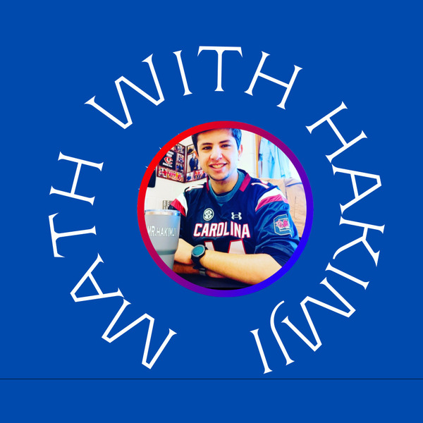 Math with Hakimji Teaching Resources | Teachers Pay Teachers
