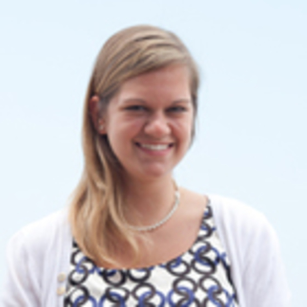 Math with Mrs Vickmark Teaching Resources | Teachers Pay Teachers