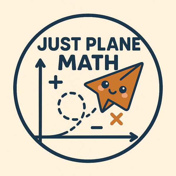 Math with Ms Swope Teaching Resources | Teachers Pay Teachers