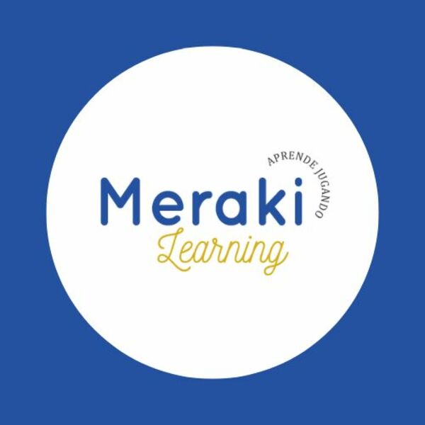 Meraki Learning Teaching Resources | Teachers Pay Teachers