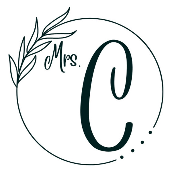 Mrs C's Math Activities Teaching Resources | Teachers Pay Teachers