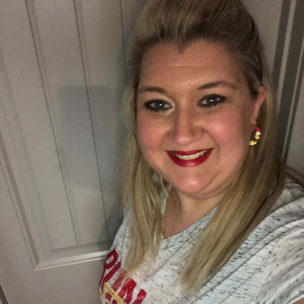 Mrs Skaggs in First Teaching Resources | Teachers Pay Teachers
