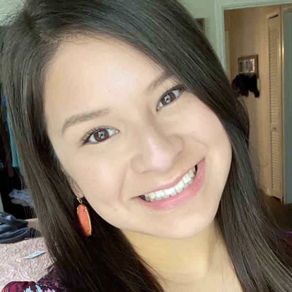 Ms Olvera in First Teaching Resources | Teachers Pay Teachers