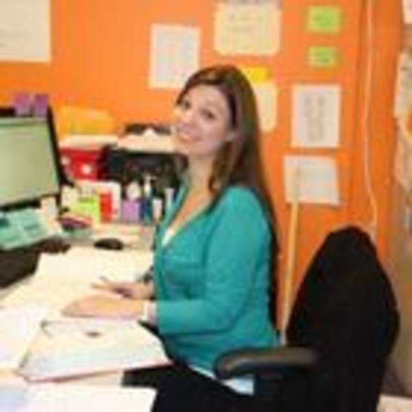My Math World Teaching Resources | Teachers Pay Teachers