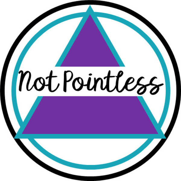 Not Pointless Teaching Resources | Teachers Pay Teachers