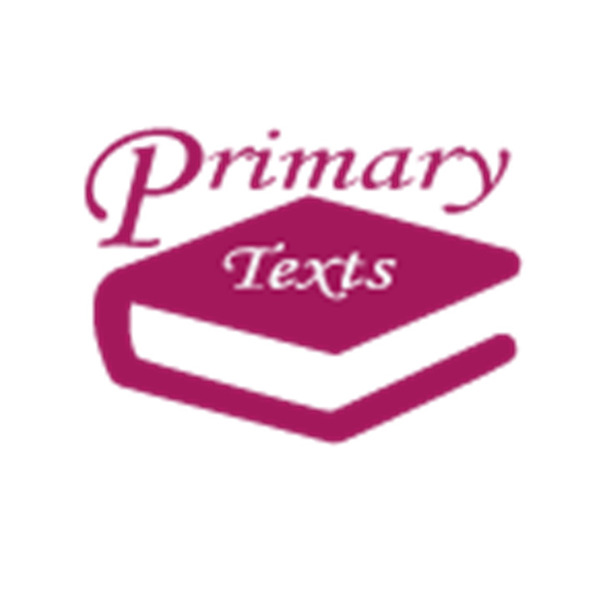 Primary Texts Teaching Resources | Teachers Pay Teachers