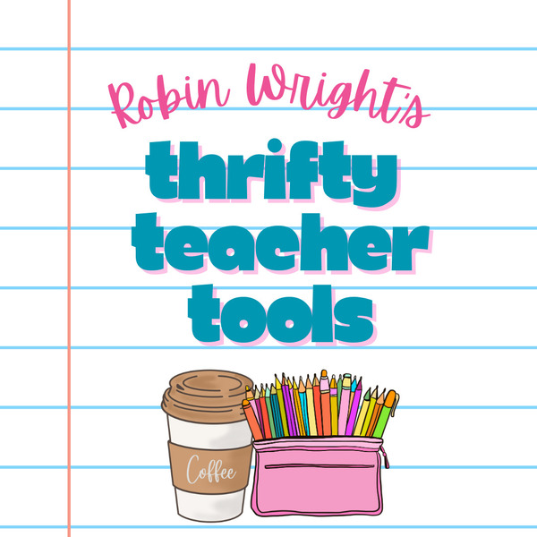 Raising Roses and Mischief Teaching Resources | Teachers Pay Teachers